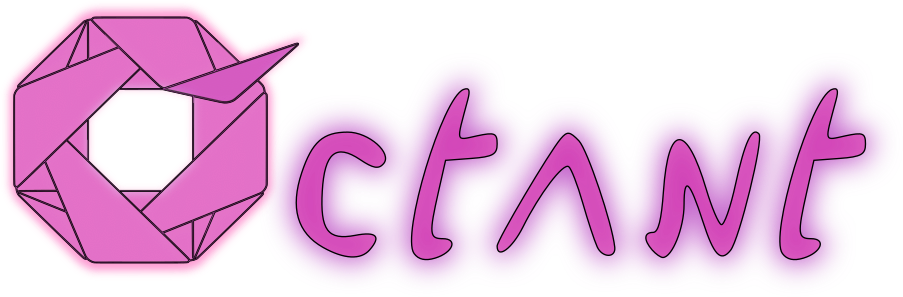 Octant - The Reachability Formula Projector | Nicolas Amat