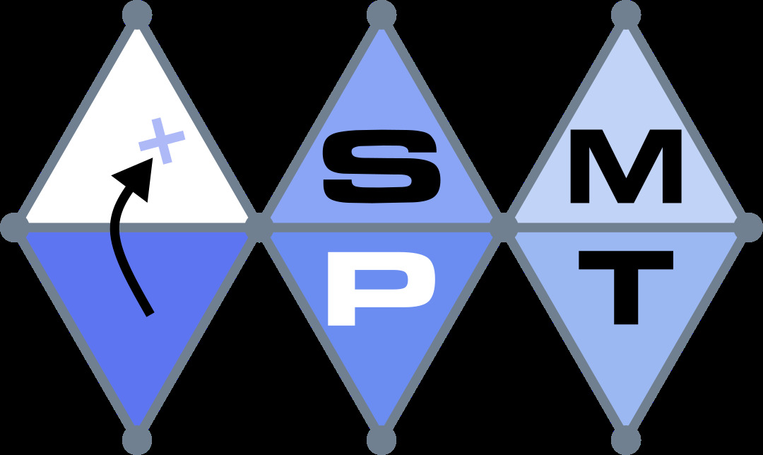 SMPT - Satisfiability Modulo Petri Nets | Nicolas Amat